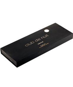 ARMAF CLUB DE NUIT DISCOVERY SET 10 X 10ML + 2 ATOMIZERS FOR UNISEX ...