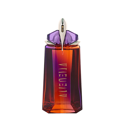 THIERRY MUGLER ALIEN HYPERSENSE EDP FOR WOMEN | 100% Authentic | Singapore